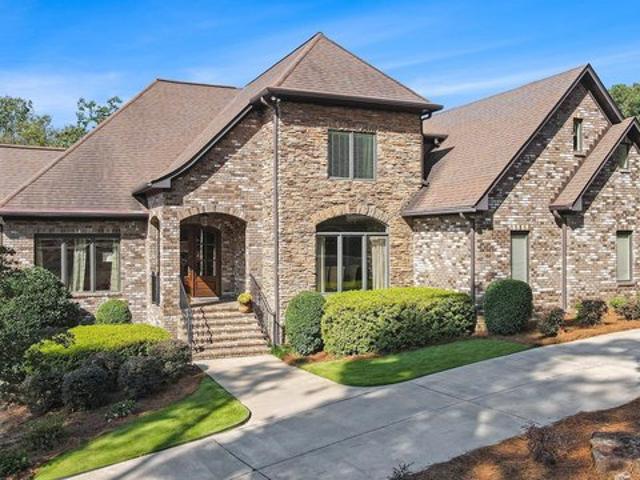 270 Shades Crest Rd, Hoover, AL 35226