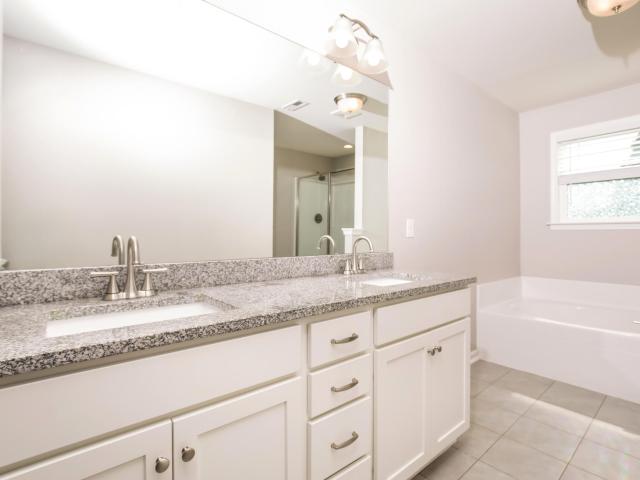 270 Shore Pine Dr, Youngsville, NC 27596 | MLS #10154