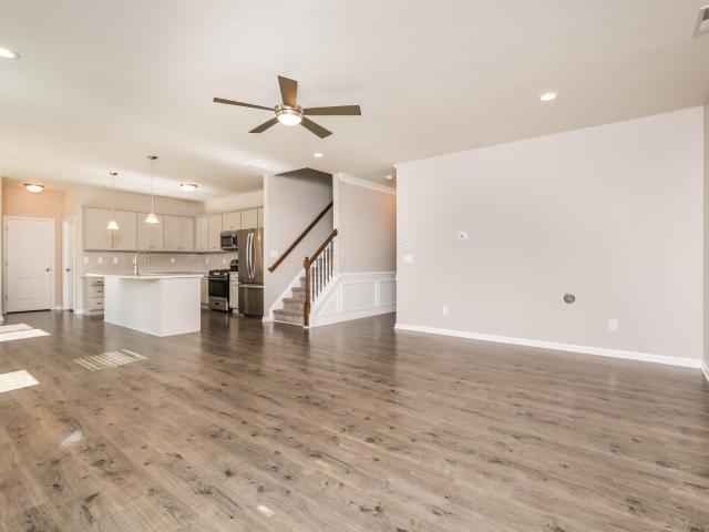 270 Shore Pine Drive