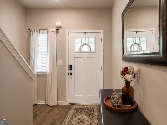 270 Skipjack Court