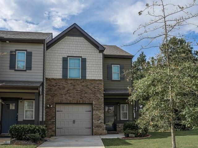 270 Skipjack Ct, Covington, GA 30016