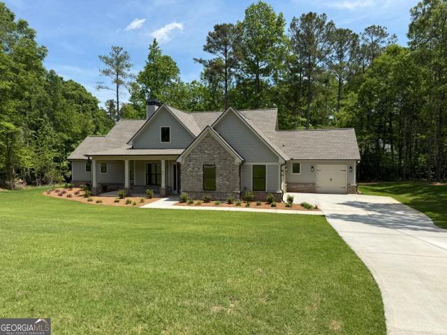 270 Springtime Way