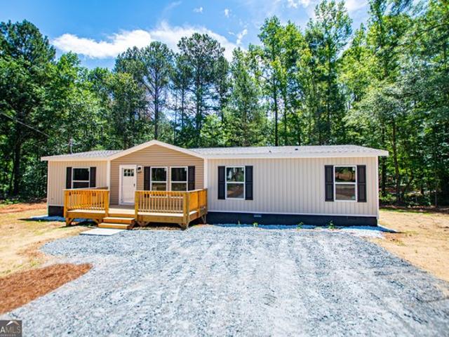 270 Spruell Creek Dr, Temple, GA 30179