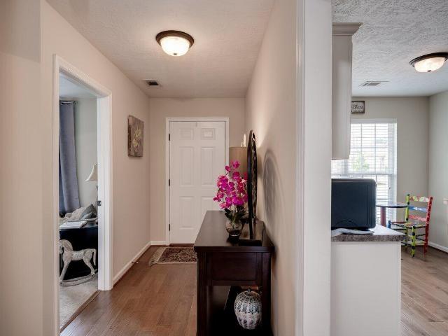 270 Staghorn Court