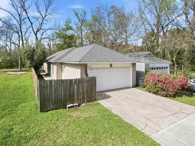 270 Stoney Creek Ave, Baton Rouge, LA 70808 | MLS #BR2026004