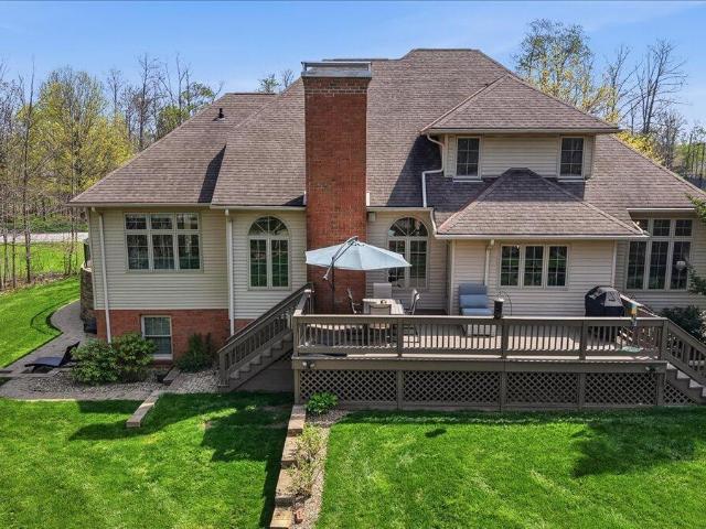 270 Sugar Maple Drive