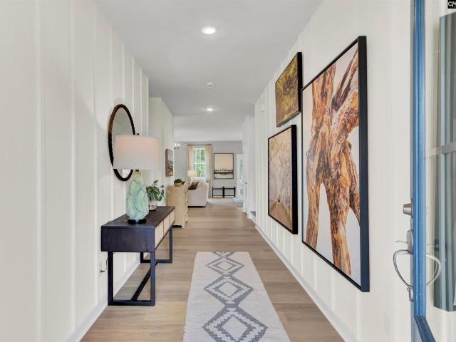270 Summer Orchard Drive