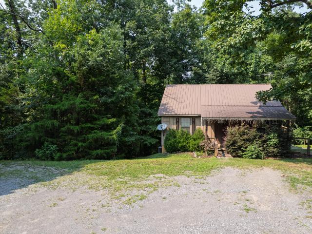 270 Summer Lane