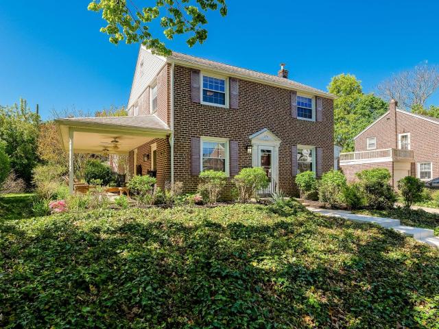 270 Sunnybrook Rd, Springfield, PA 19064 | MLS #PADE2113 | Compass
