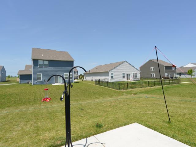 270 Switchgrass Lane