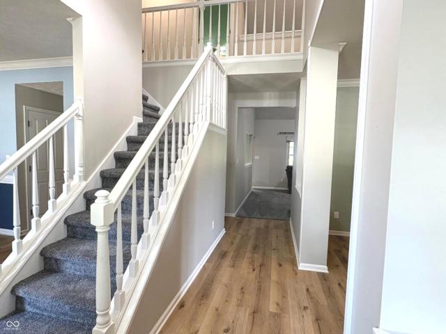 270 Pokagon Drive