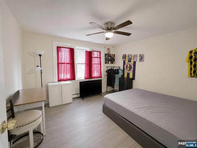 270 Pacific Street # 3