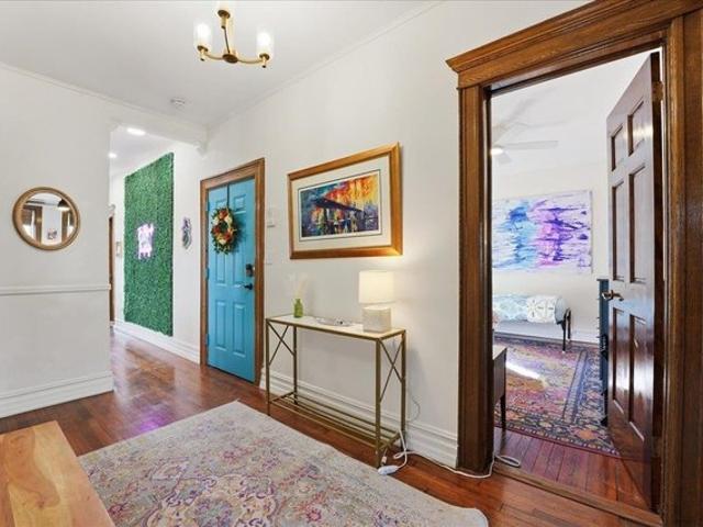 270 Palisade Ave Unit 3, Jersey City, NJ 07307