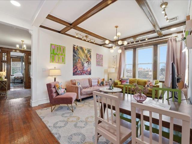 270 Palisade Ave # 3