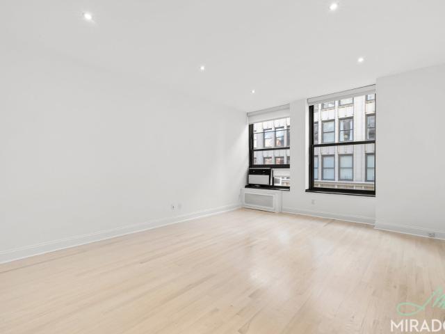 270 Park Avenue South, New York, NY