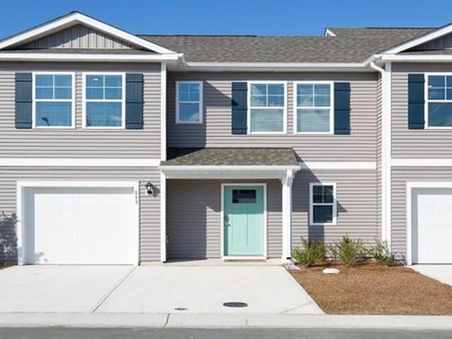 270 Pasture Ln, Statesboro, GA 30461