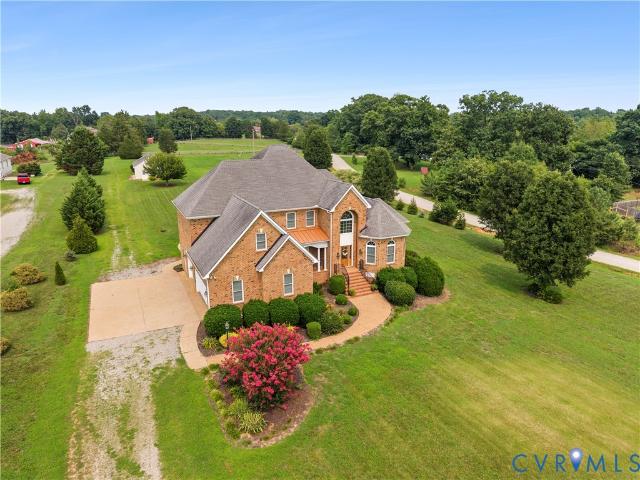 270 Petersburg Road