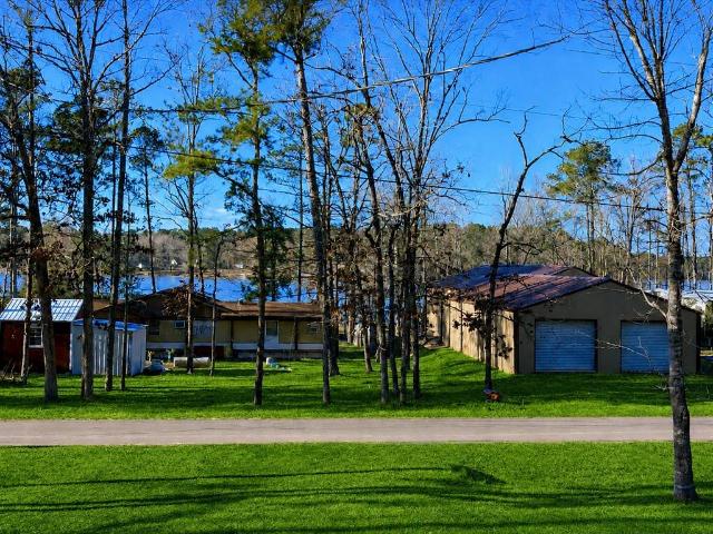 270 Peachtree Drive