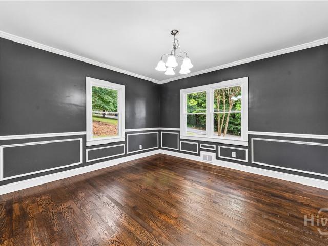 270 Pine Valley Drive