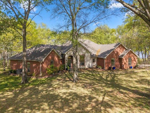 270 Pr # 5293, Yantis, TX 75497