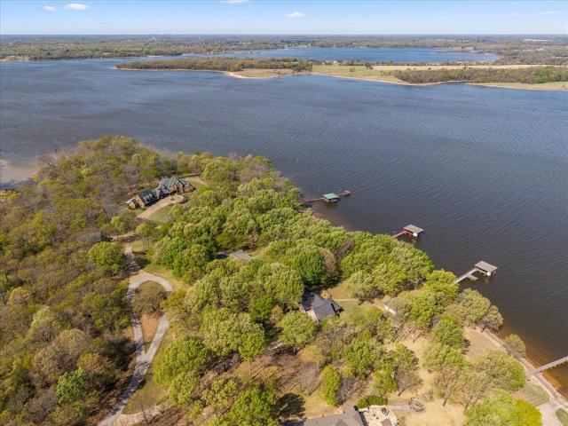 270 Private Road 5293, Yantis, TX 75497 | MLS #21209