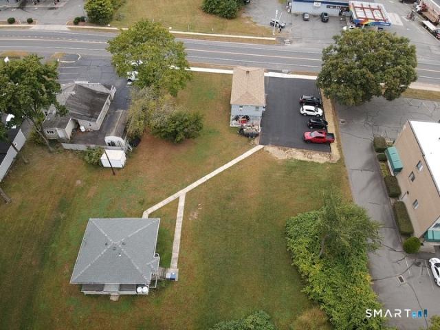 270 R East St, Plainville, CT 06062 | MLS #24152