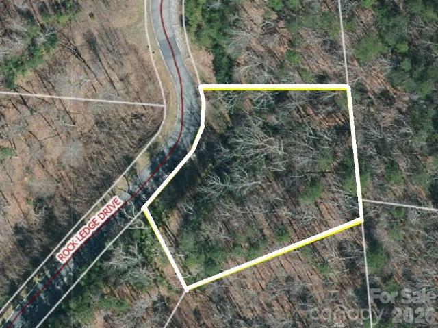 270 Rock Ledge Drive # 270