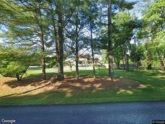 270 Red Pump Rd, Nottingham, PA 19362
