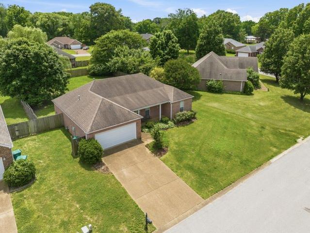 270 Reed Cir, Medina, TN 38355