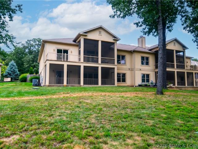 270 Resplander Circle