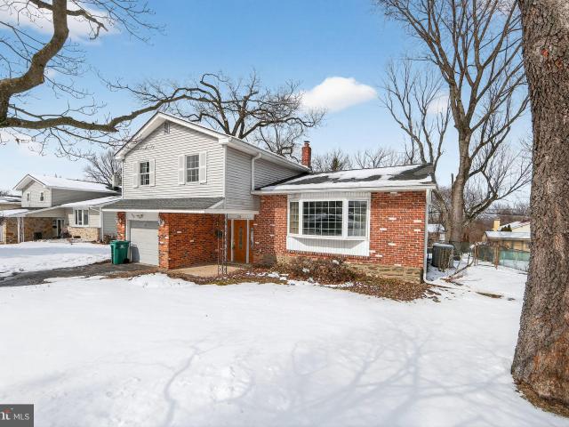 270 Riverview Rd, King of Prussia, PA 19406 | Compass