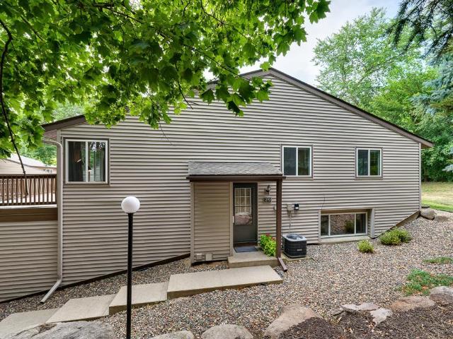 270 River Woods Lane