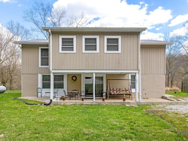 270 River Valley Road