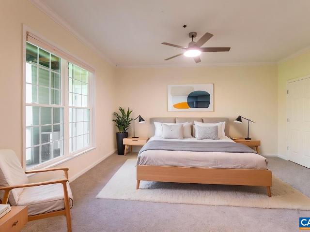 270 riverbend dr 1c