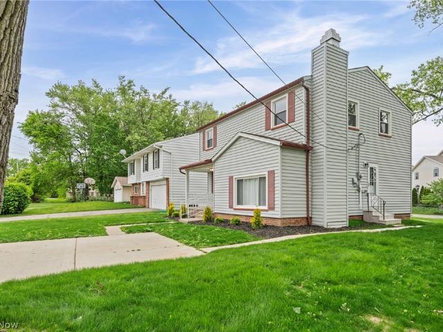 270 Riveredge Parkway