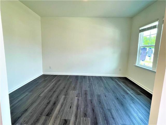 270 Rivulet Drive