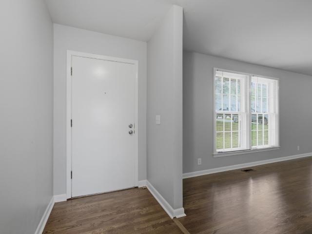 270 Richbriar Rd