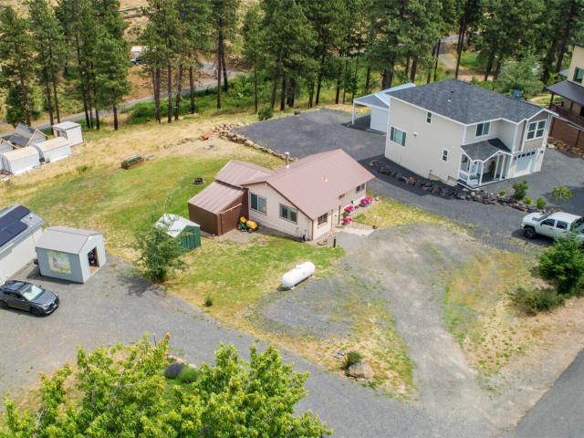 270 Ridge Loop Road