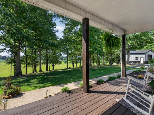 270 W West Wilmouth Rd