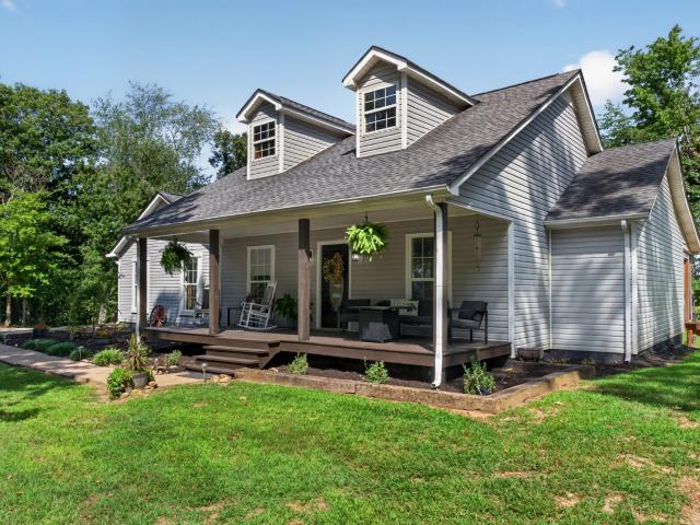 270 W Wilmouth Rd