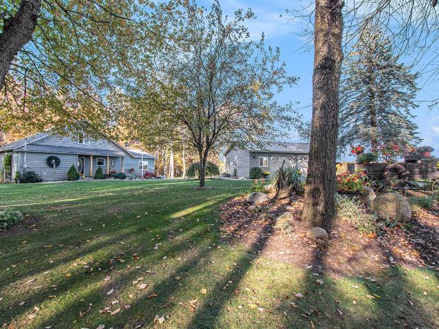 270 W Briggs Road