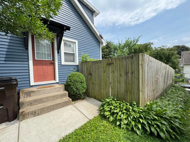 270 W Ryder St