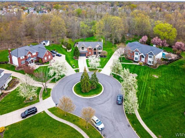 270 Woodstream Drive