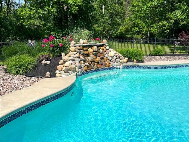 270 Woodstream Drive