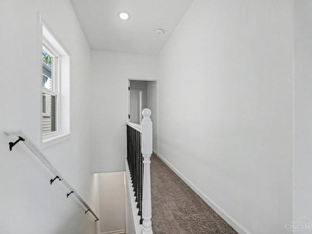 270 Wortman St, Cincinnati, OH 45226