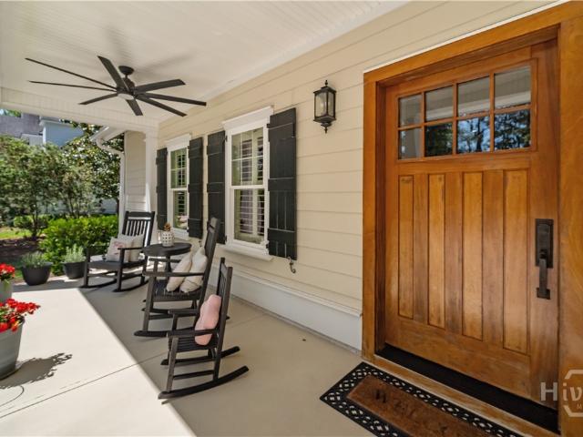 270 Waterways S