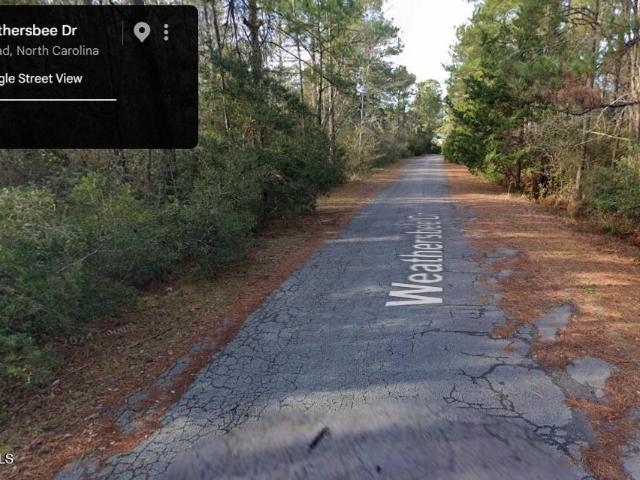 270 Weathersbee Drive # L270