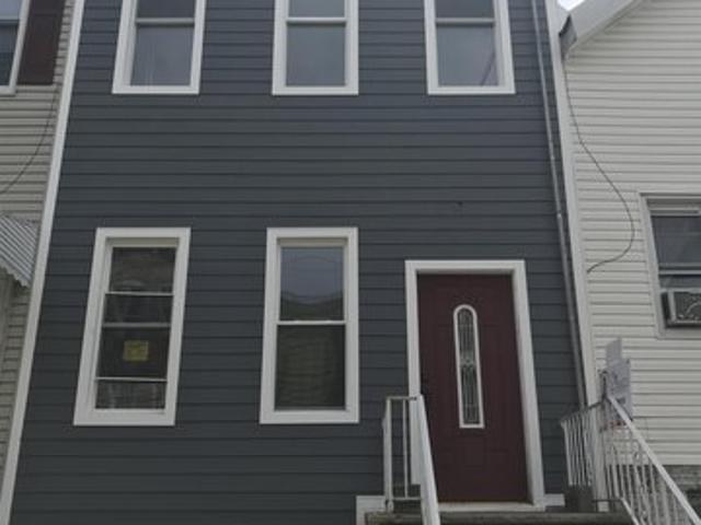 270 Webster Ave, Jersey City, NJ 07307
