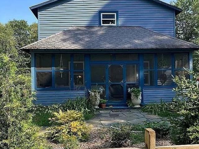 270 Wendell Depot Rd