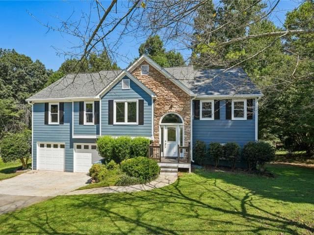 270 Wentworth Drive